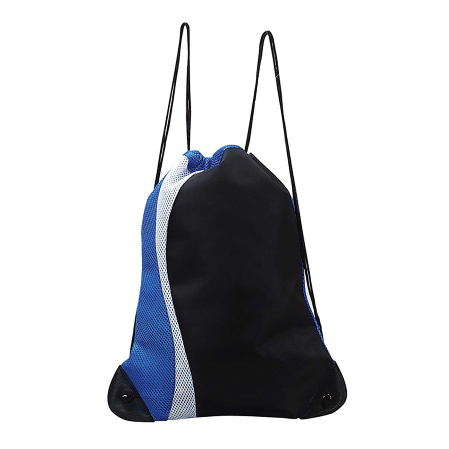 P2230 - All-Star Drawstring Sport Pack - Walmart.com