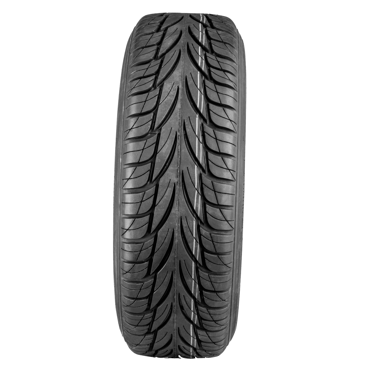 P225/75R15 102H LLTA AUT RAD TORNEL REAL - Walmart.com