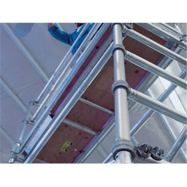 P22W-8 8 ft. Board 22 in. Wood Deck - Walmart.com