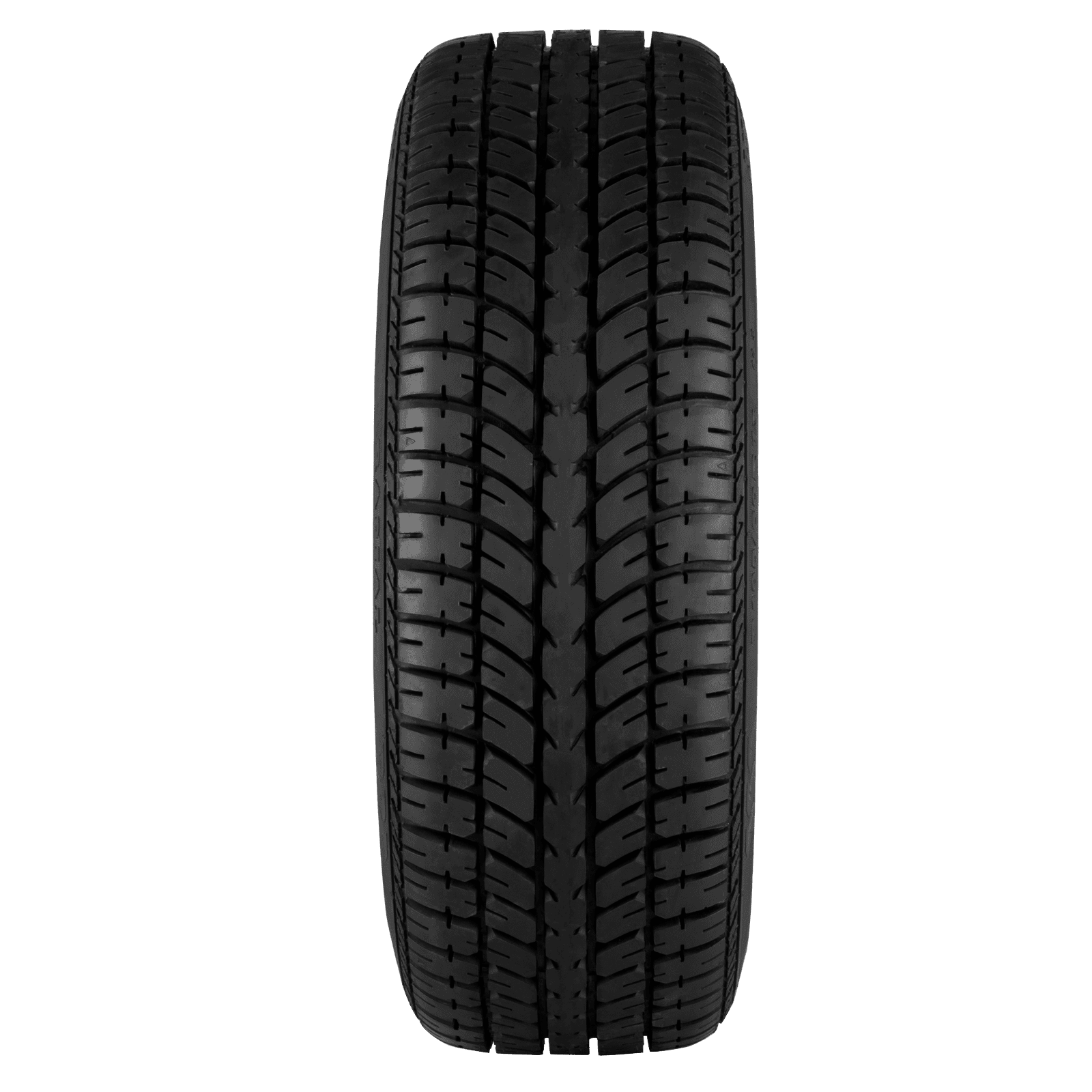 P235/70R15 DIRECCIONAL LLTA AUT RADIAL ACERO - Walmart.com
