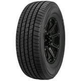 P235/70R15 Kumho Crugen HT51 102T SL/4 Ply BSW Tire Fits: 1998-2004 Nissan Frontier XE, 2002-04 ...