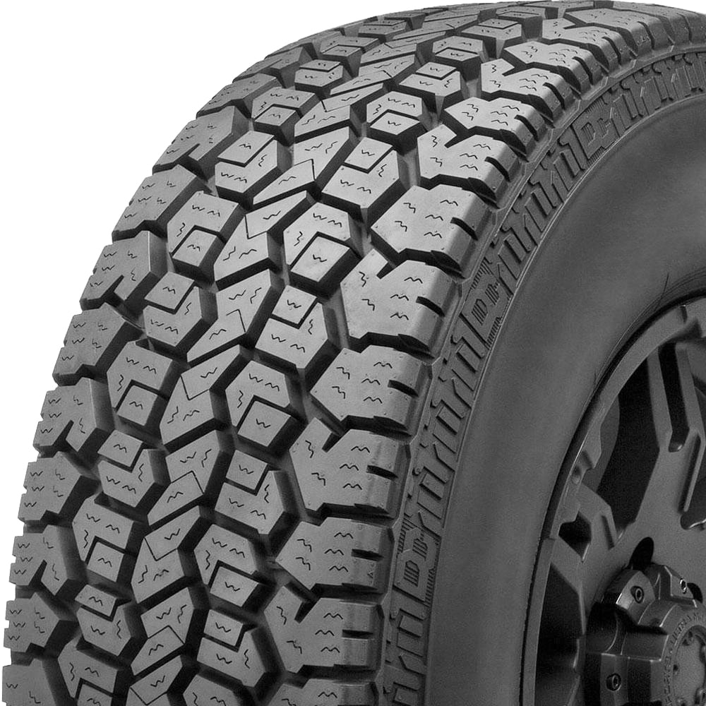 P245/65R-17 - Walmart.com