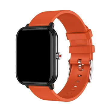 RBX Active Smartwatch - Walmart.com