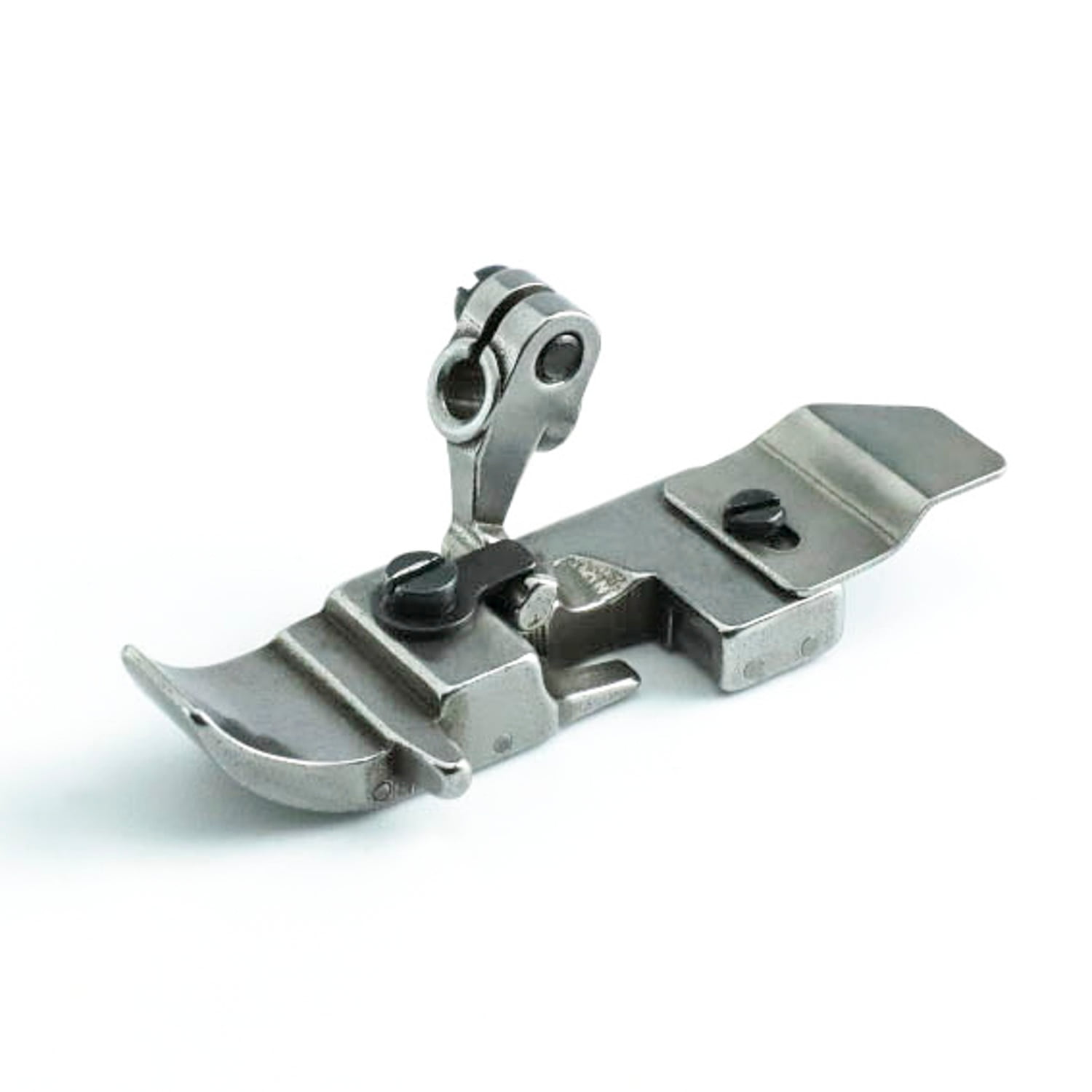 P253E-3 Roller Presser Foot for Siruba 737, Pegasus M752 Industrial 3 ...
