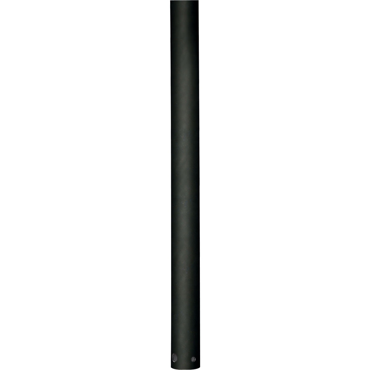 P2605-80-Progress Lighting-AirPro Fan Downrod - Downrod for Progress ...