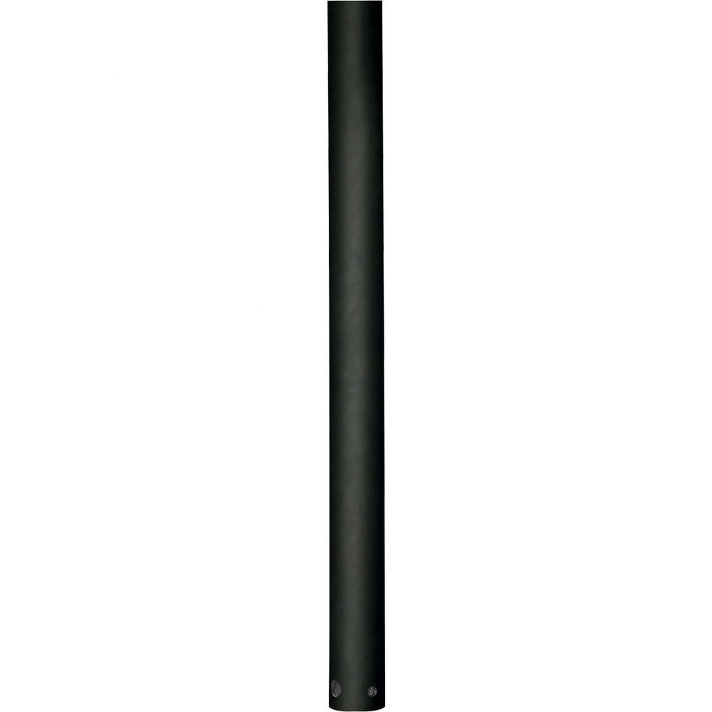 P2606-80-Progress Lighting-AirPro Fan Downrod - Downrod for Progress ...