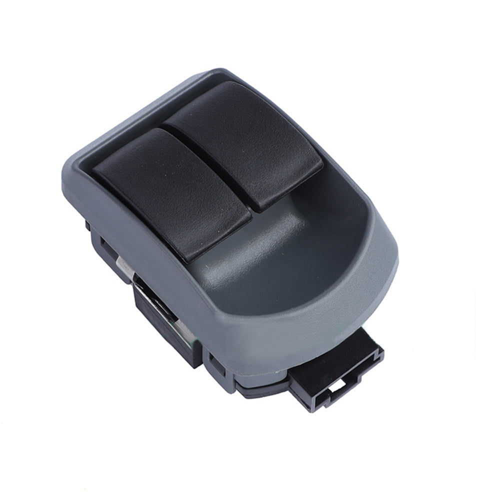 P27-1069 Dual Window Switch For Paccar Kenworth - Walmart.com