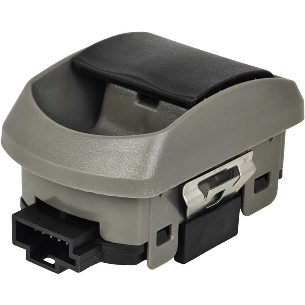 P27-1070 Passenger Door Window Control Switch for Peterbilt for ...
