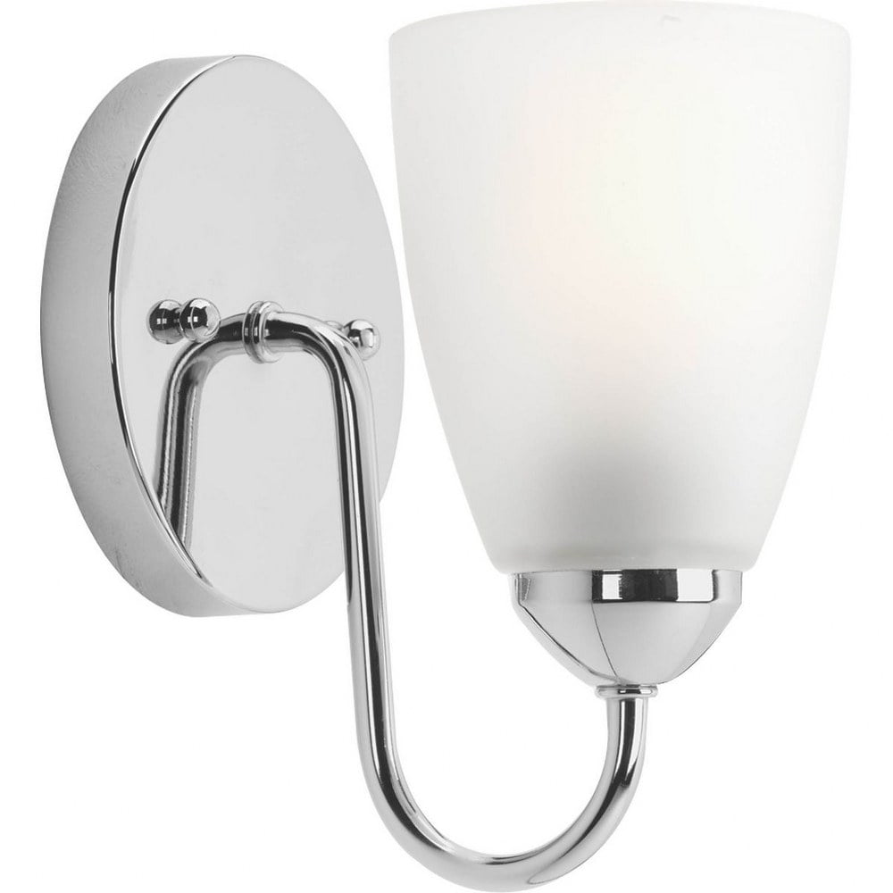 P2706-15-Progress Lighting-Gather - 1 Light in Transitional and ...