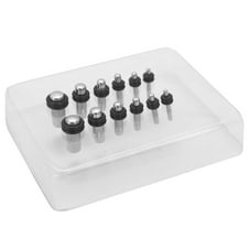 Ear Piercing Kits