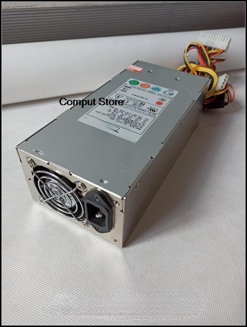 P2H-6400P 400W Server Power Supply - Walmart.com