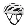 P2R Adult Road Bike Helmet with Mips,Magnetic Rear Light, White,(55 ...