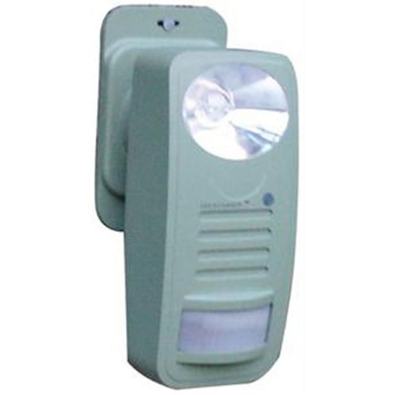 P3 Electronic Deer Chaser - Walmart.com