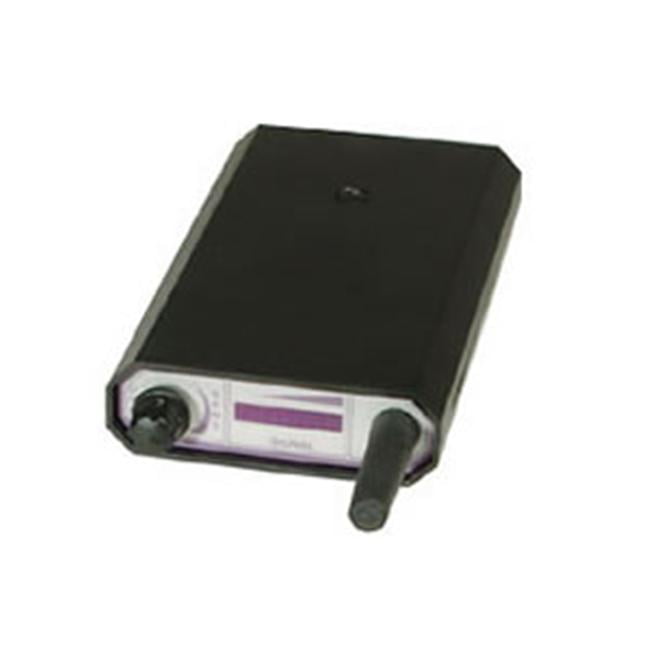 P3 INTERNATIONAL P3-P7050 Mini Bug Detector - Walmart.com