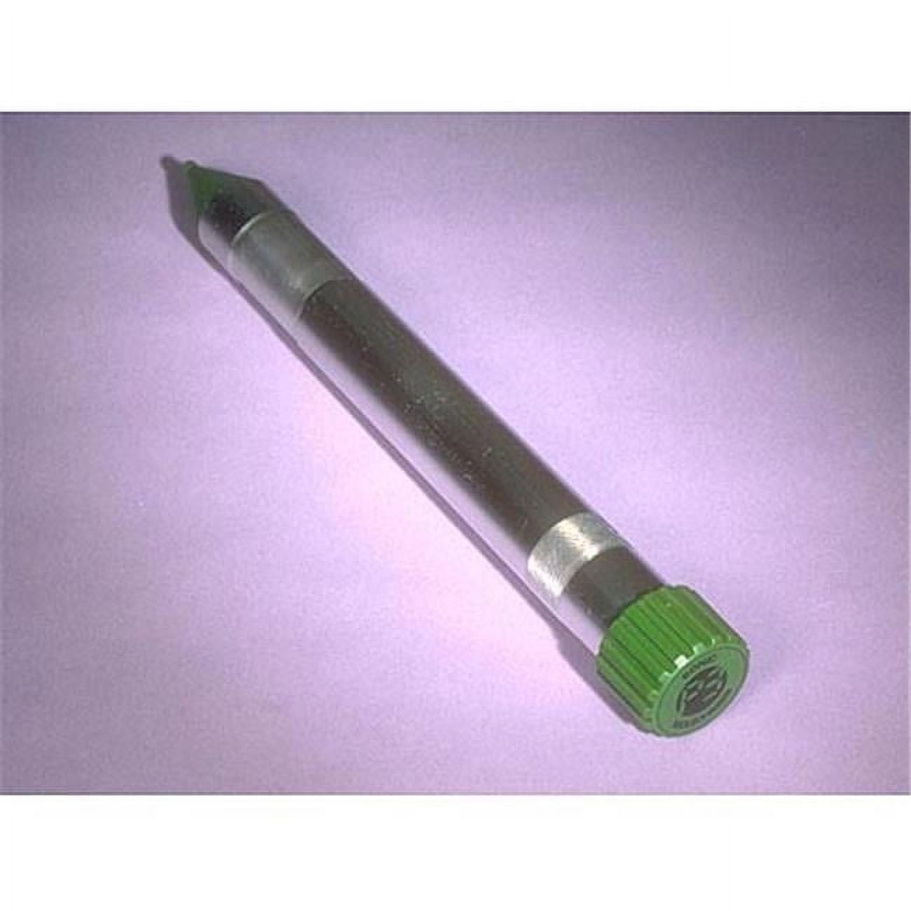 P3 International Sonic MoleChaser Underground Rodent Repellant, 11,250 ...