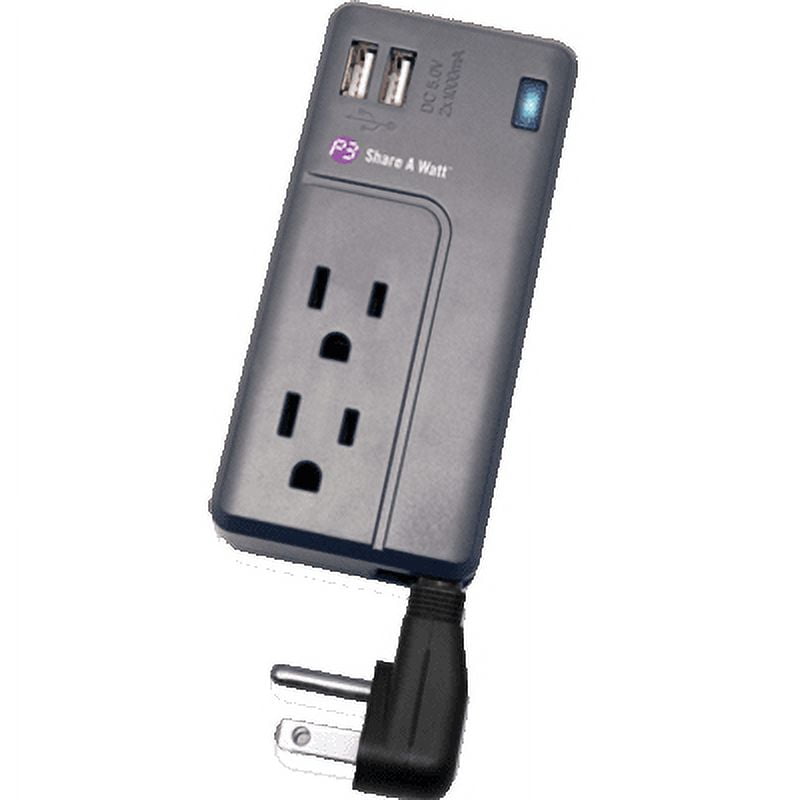 P3 International P4010 - Walmart.com