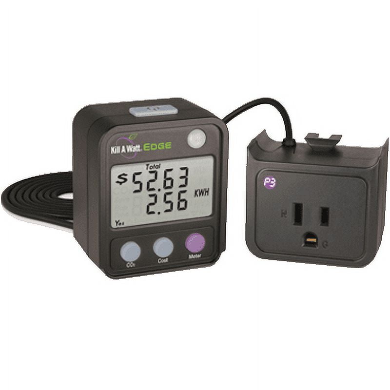 P3 International P4490 - Walmart.com