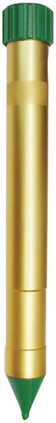 P3 International Vibrasonic Molechaser P7906 - Walmart.com