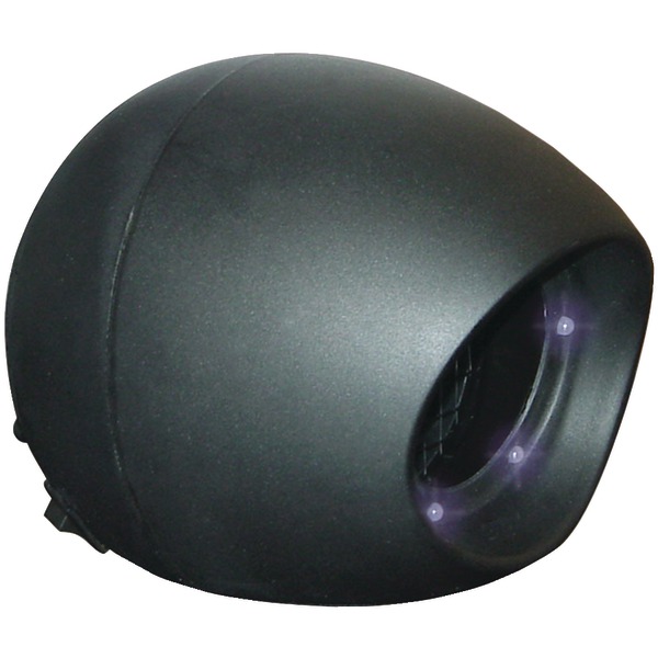 P3 International P7880 LED Electronic Bug Trap - Walmart.com
