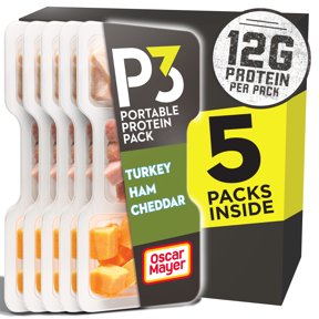 Protein Boxes