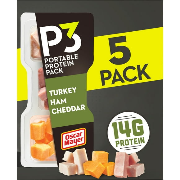 Turkey Ham