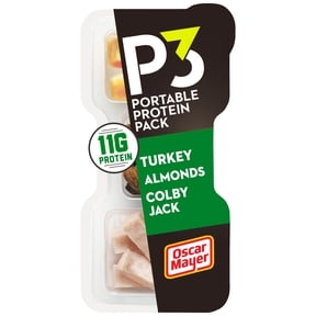 P3 snacks in Kids Lunches & Snacks - Walmart.com