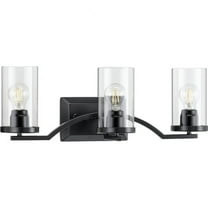 Progress Lighting - Three Light Bath - Bath & Vanity - Alexa - 3 Light ...