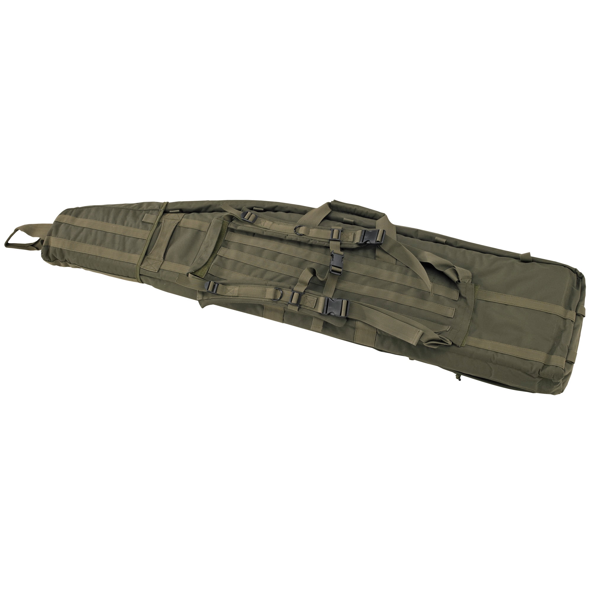 P30052 DRAG BAG 52IN ODG - Walmart.com
