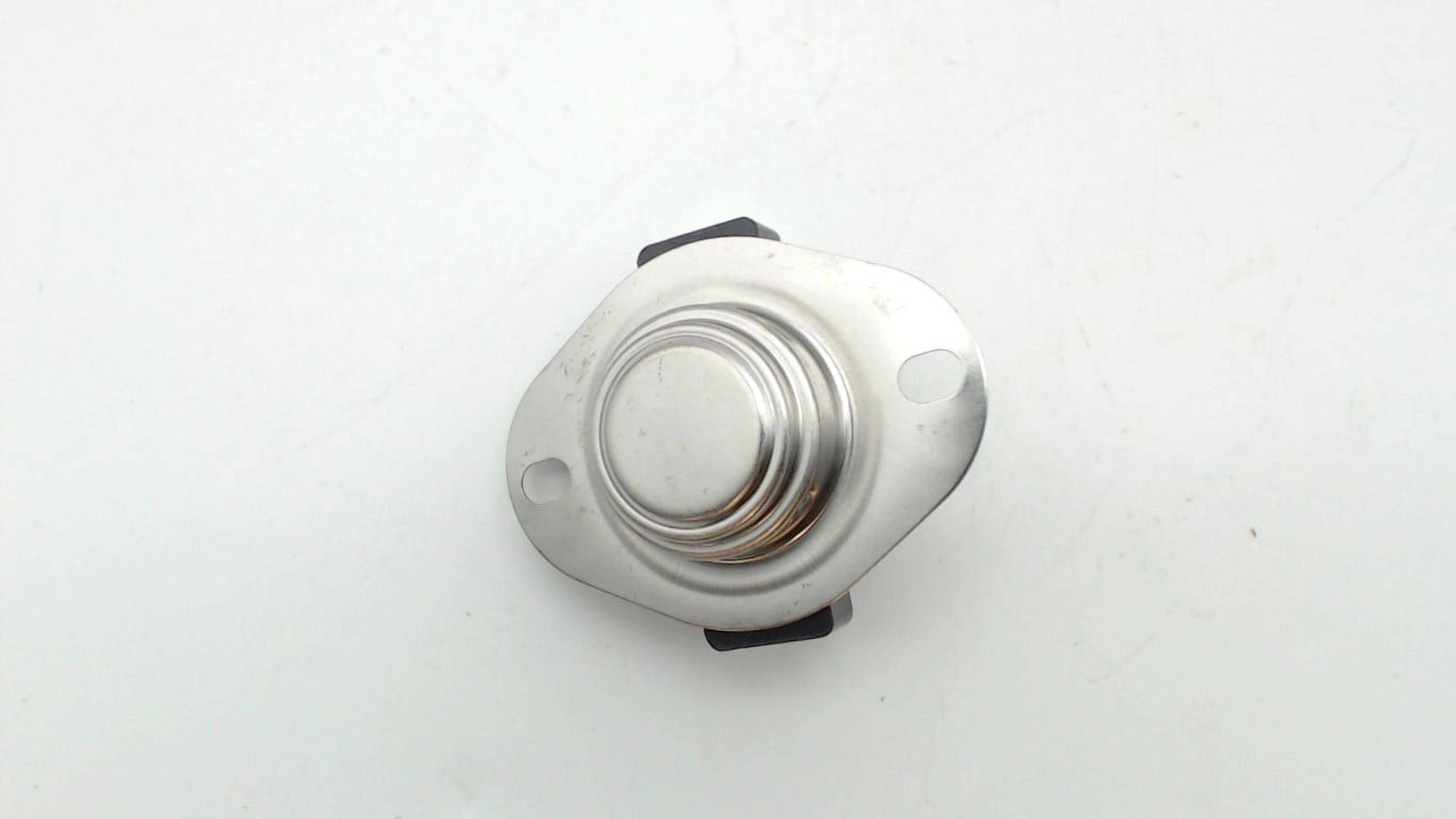 P323031 Williams Furnace Limit Switch 95F OEM P323031 - Walmart.com