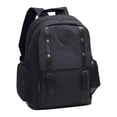 P3437 Empire Backpack 18 x 13 x 7 - Walmart.com