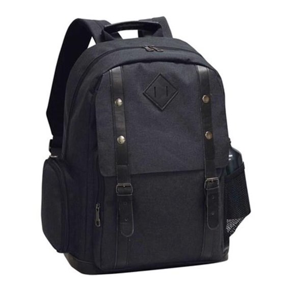 P3437 Empire Backpack 18 x 13 x 7 - Walmart.com
