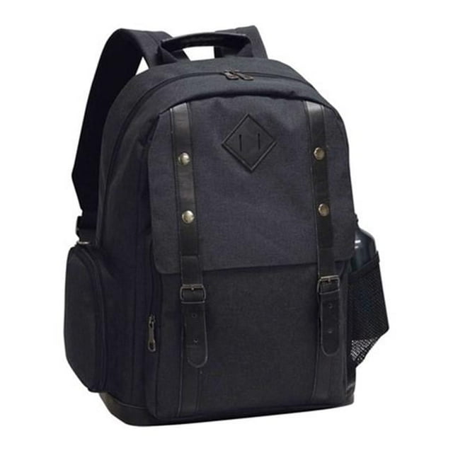 P3437 Empire Backpack 18 x 13 x 7 - Walmart.com