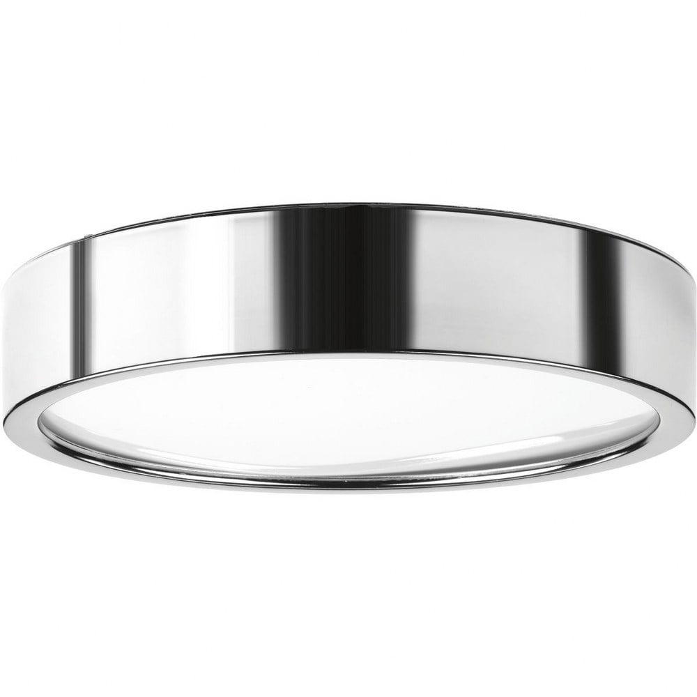 P3632-1530K9-Progress Lighting-Portal LED - Close-to-Ceiling Light - 1 ...