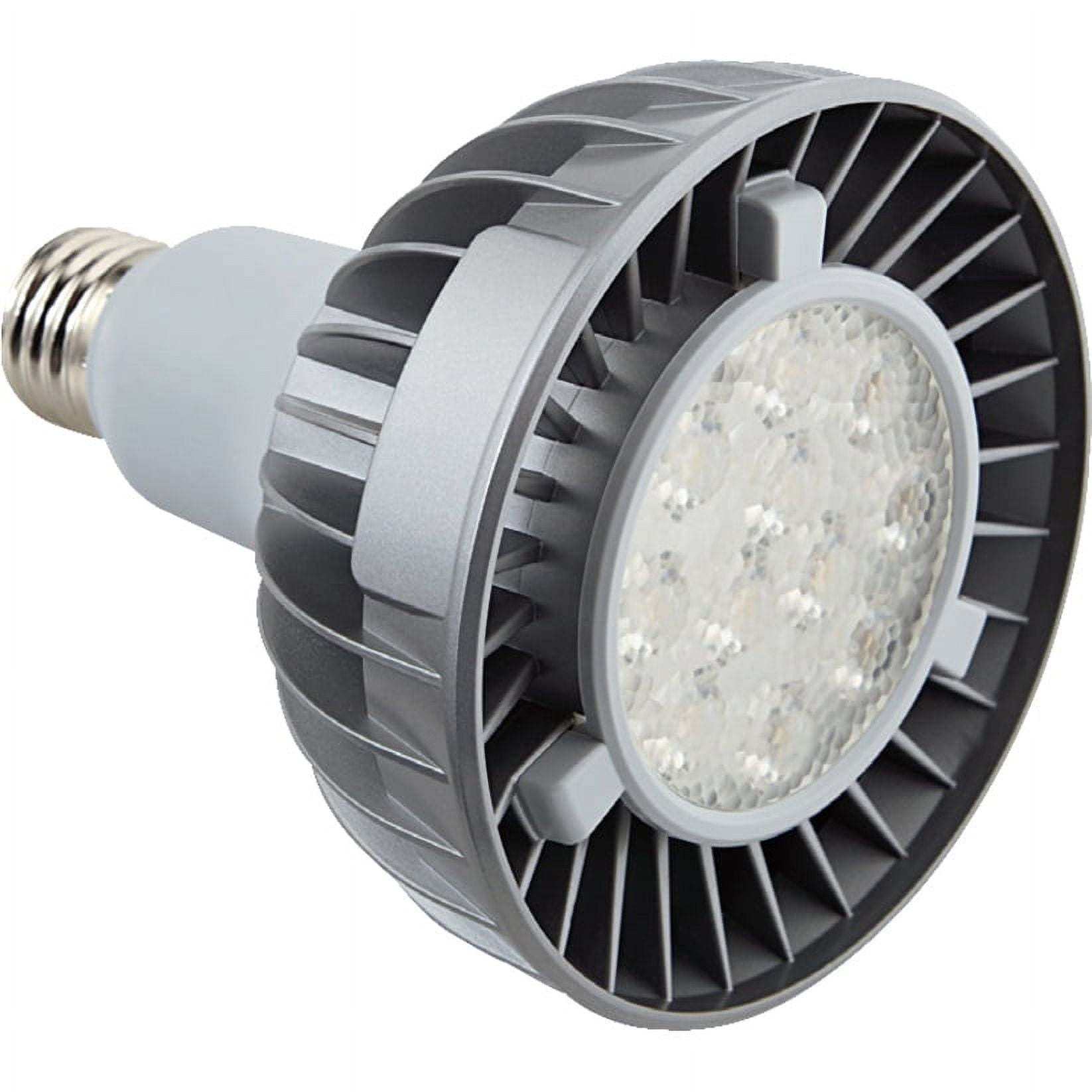 P38-L720-C27-B25 LED Light Bulb - Walmart.com