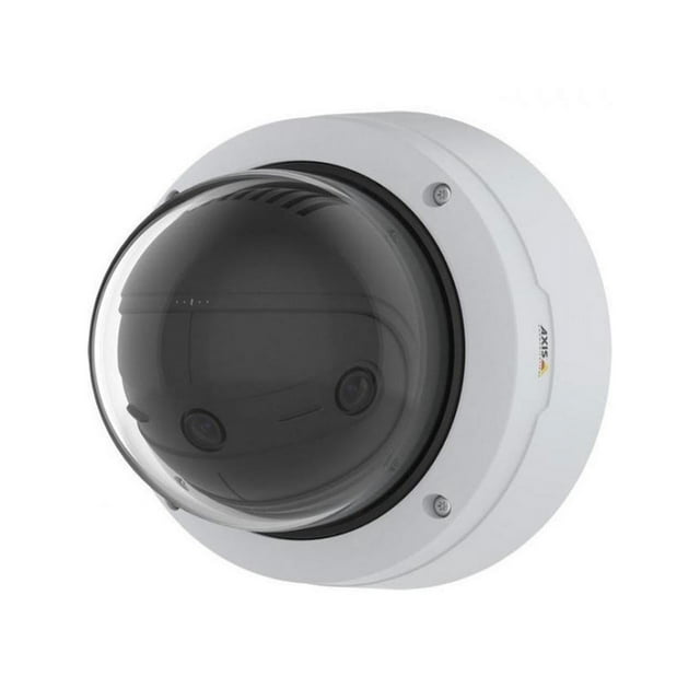 P3818-PVE Panoramic Camera - Walmart.com
