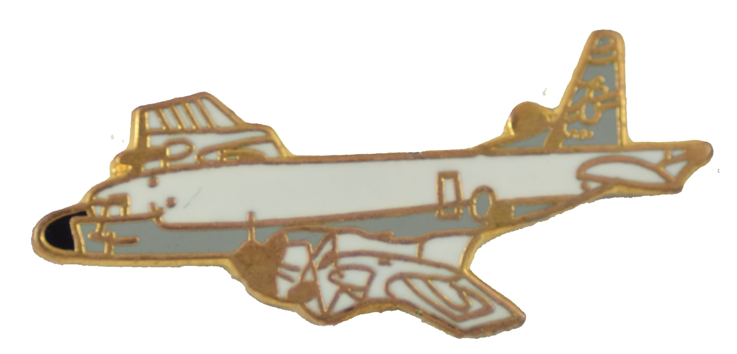 P3C ORION HAT PIN - Walmart.com