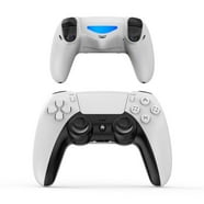 GameSir X2 Type-C Game Controller Mobile Gamepad for Xbox Game Pass ...