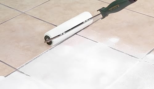 P4 Pre-mixed, Single-component, Rapid-drying, Multi-purpose Primer 1 ...