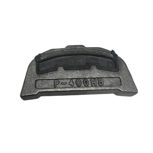 P400HD Flex Pins Fits for Bucket Teeth X400 Tooth - Walmart.com