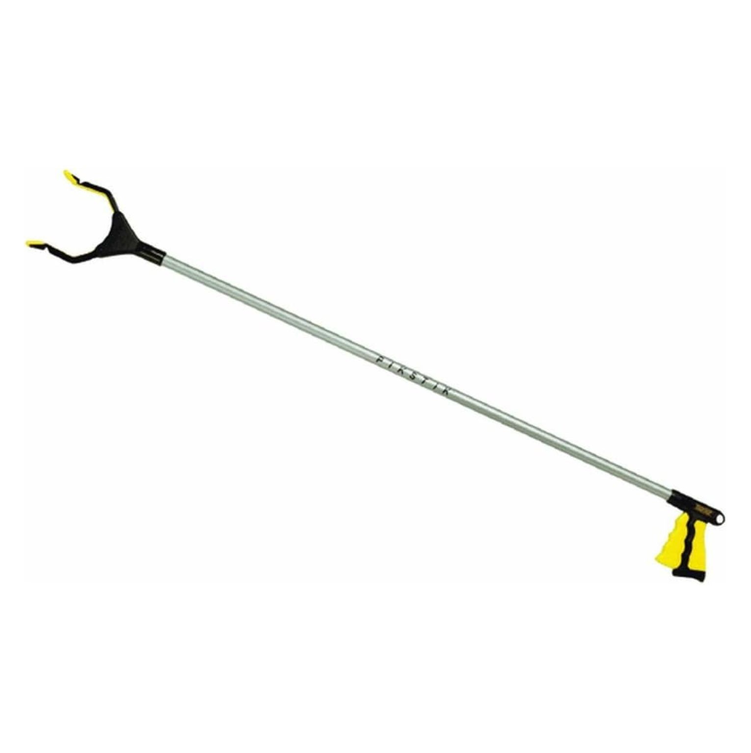 P488 Inch Pro Reacher Grabber - Walmart.com