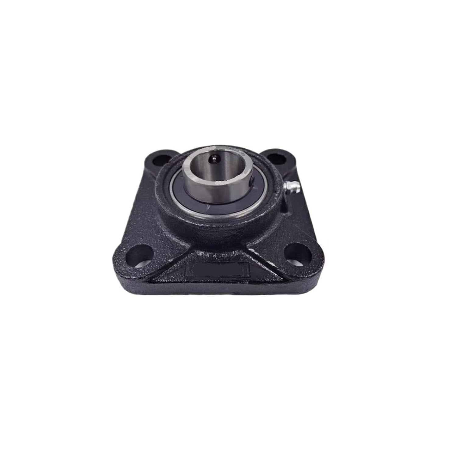 P5 Spherical Bearings with Seats UCF201/UCF202/UCF203/UCF204/UCF205 ...