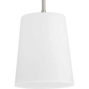 P5153-77-Progress Lighting-Torino - Pendants Light - 1 Light in ...