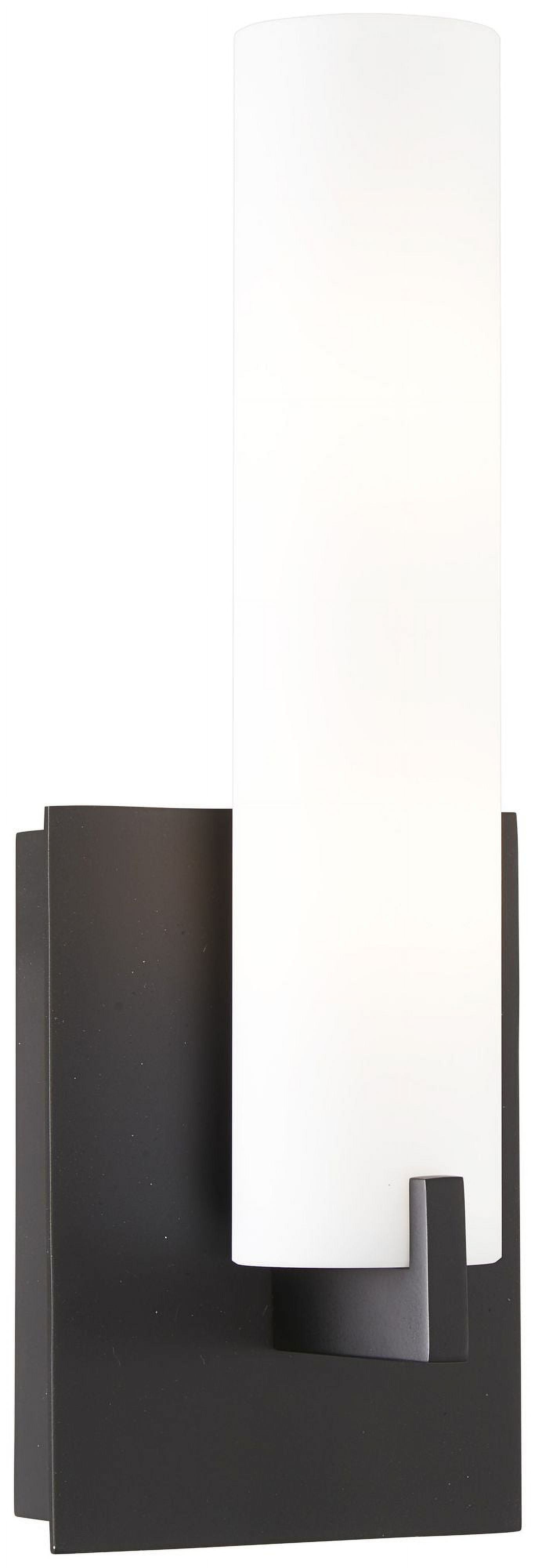 P5040-66A-George Kovacs Lighting-2 Light Wall Sconce-4.75 Inches Wide ...