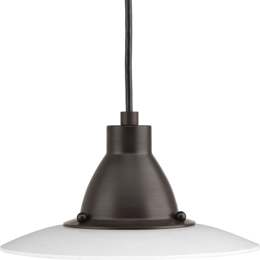 P5072-2030K9-Progress Lighting-Avant LED - Pendants Light - 1 Light in ...