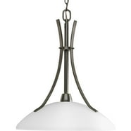 P5153-77-Progress Lighting-Torino - Pendants Light - 1 Light in ...