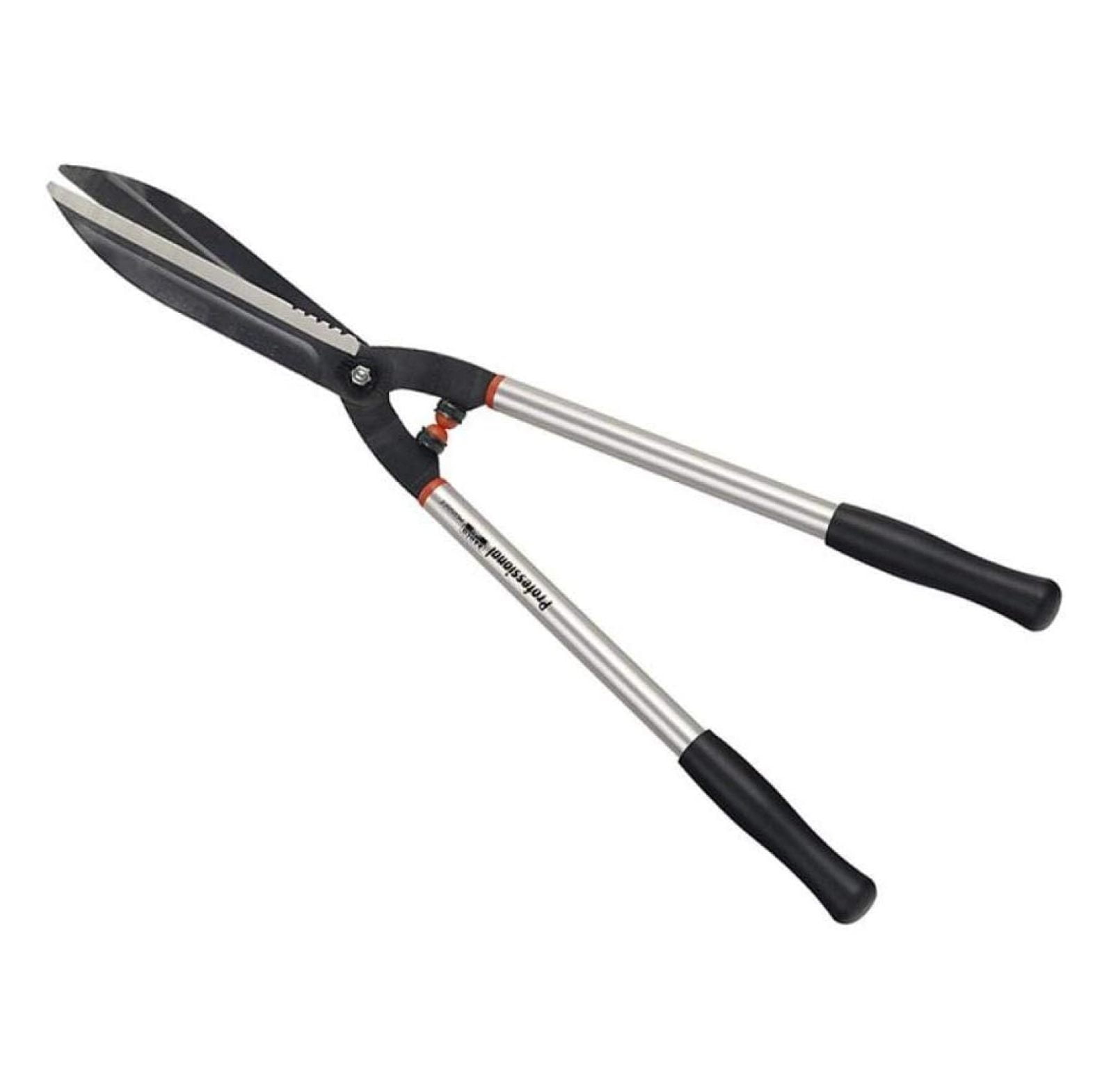 P51HSL P51H-SL Professional Hedge Shear Long Handle 10mm Capacity 730mm ...