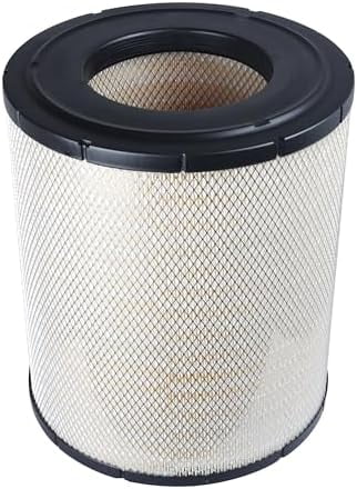 P527682 Engine Air Filter for Freightliner Columbia, Class, Argosy ...