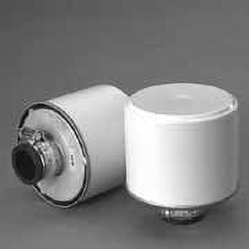 Donaldson P528708 Air Breather Filter, Replaces Volvo 11172907, Outer ...