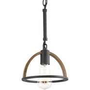 P5153-77-Progress Lighting-Torino - Pendants Light - 1 Light in ...