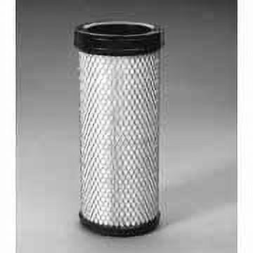 P533110 Donaldson Air Filter, Safety Radialseal - Walmart.com